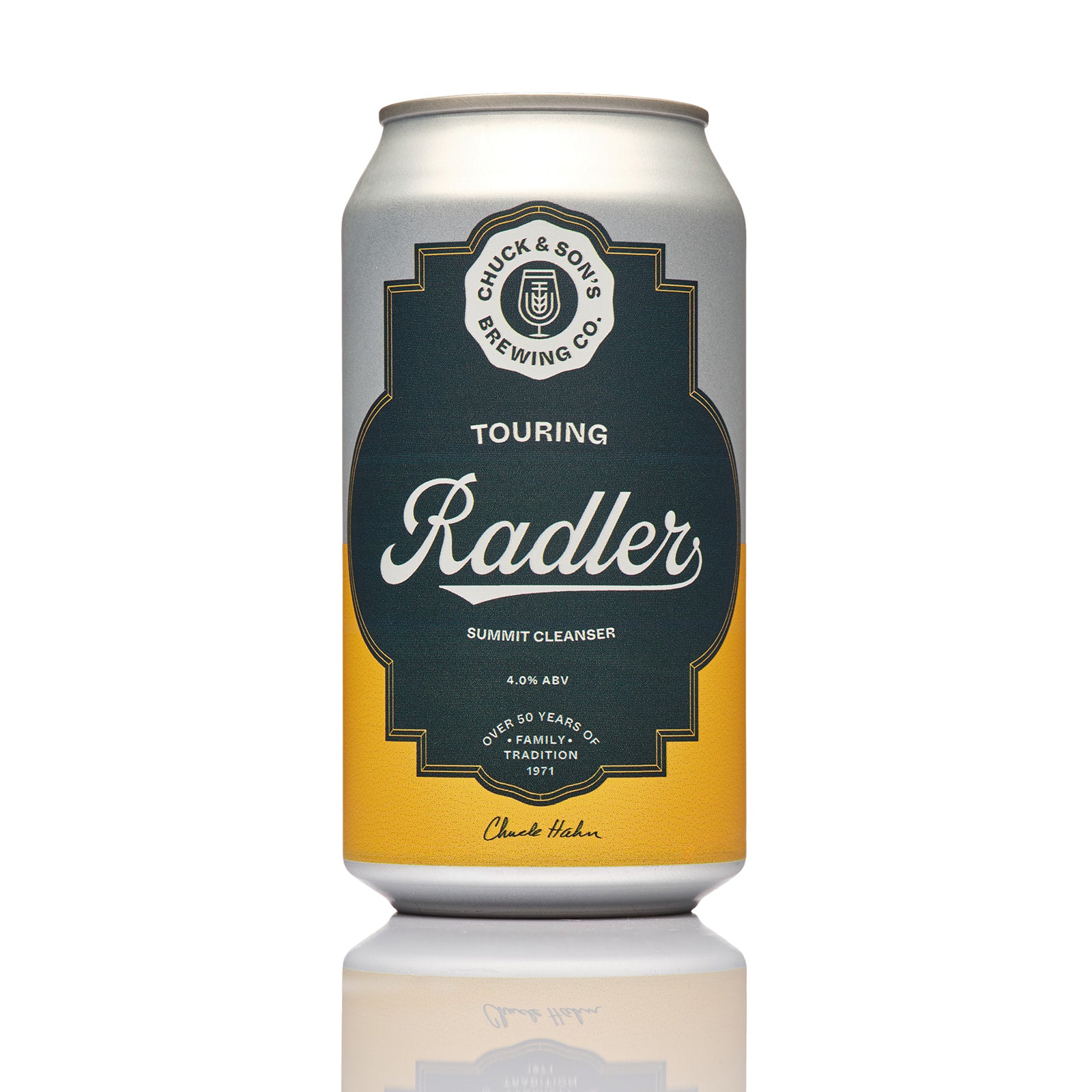 Chuck & Son’s Brewing Co | Family-Owned Sydney Brewery – Chuck and Son ...