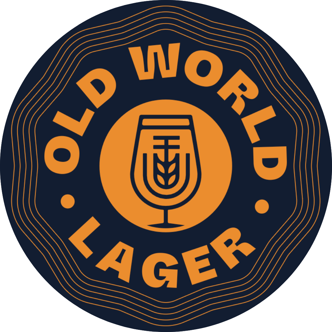 BEERS ON TAP AT CHUCK & SON'S BREWING CO. – Chuck and Son's Brewing Co.