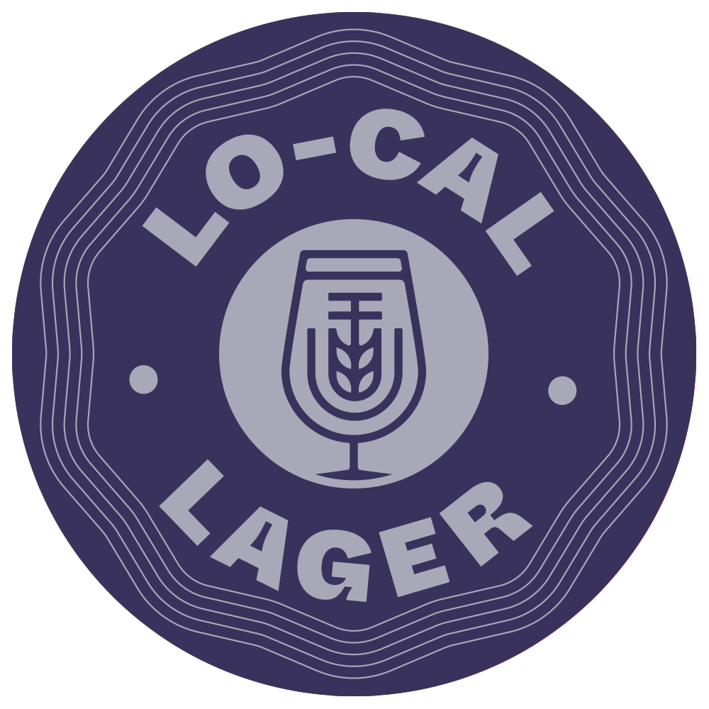 BEERS ON TAP AT CHUCK & SON'S BREWING CO. – Chuck and Son's Brewing Co.